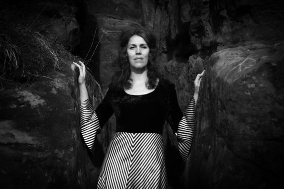 #236 - SDPU - Brigid Dawson & the Mother’s Network (Castle Face Records ...